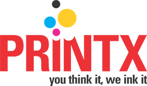 About Us - PRINTX.PK